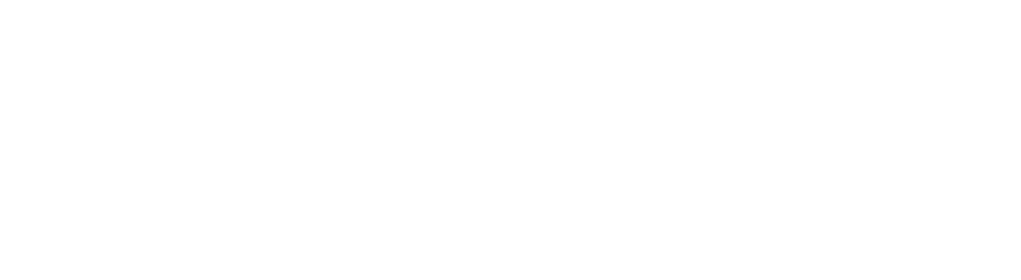 Motovac Namibia - Vehicle Parts Supplier