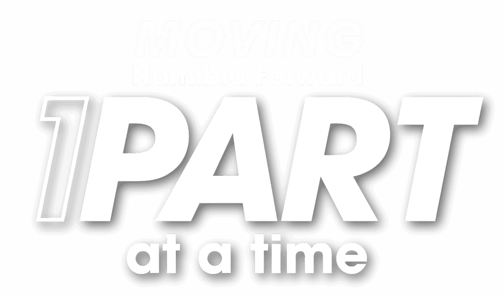 Motovac Namibia - Vehicle Parts Supplier