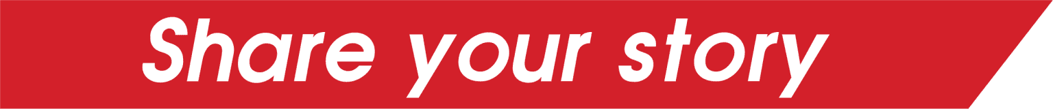 Motovac Namibia - Vehicle Parts Supplier