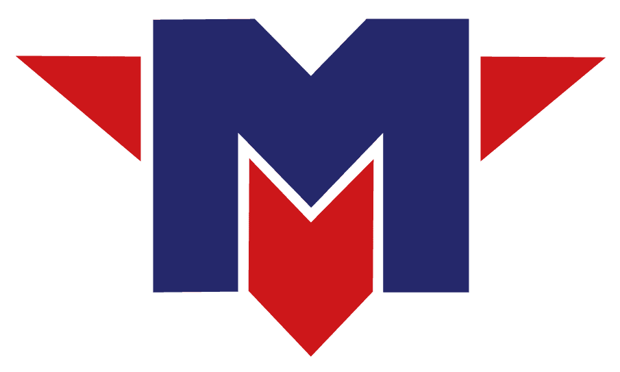 Motovac Namibia - Vehicle Parts Supplier